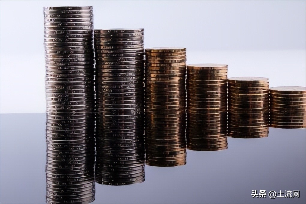 What is the impact of RMB breaking 7?What does it mean?Specifically ...