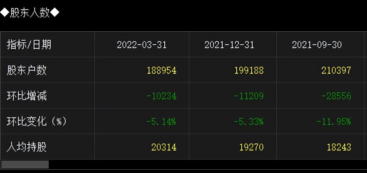 Super Cow San Zhou Yuguang Shigekura Meinian's Health - iNEWS