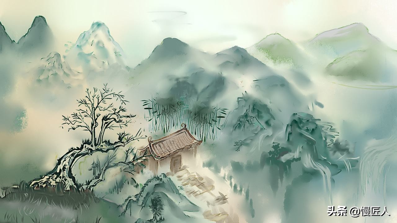 "Shijiu" True Craftsman (End) (aka: Pure Hand Craftsman) - iNEWS