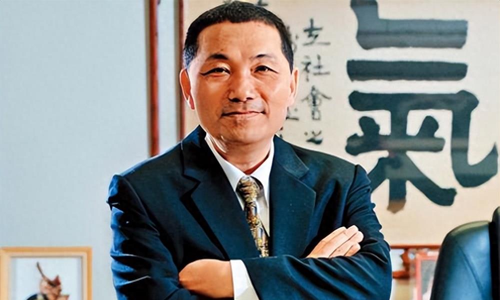 Why should Taiwan support the Kuomintang in the general election ...