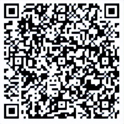 400 exquisite cultural creations every day! Cultural relics knowledge ...