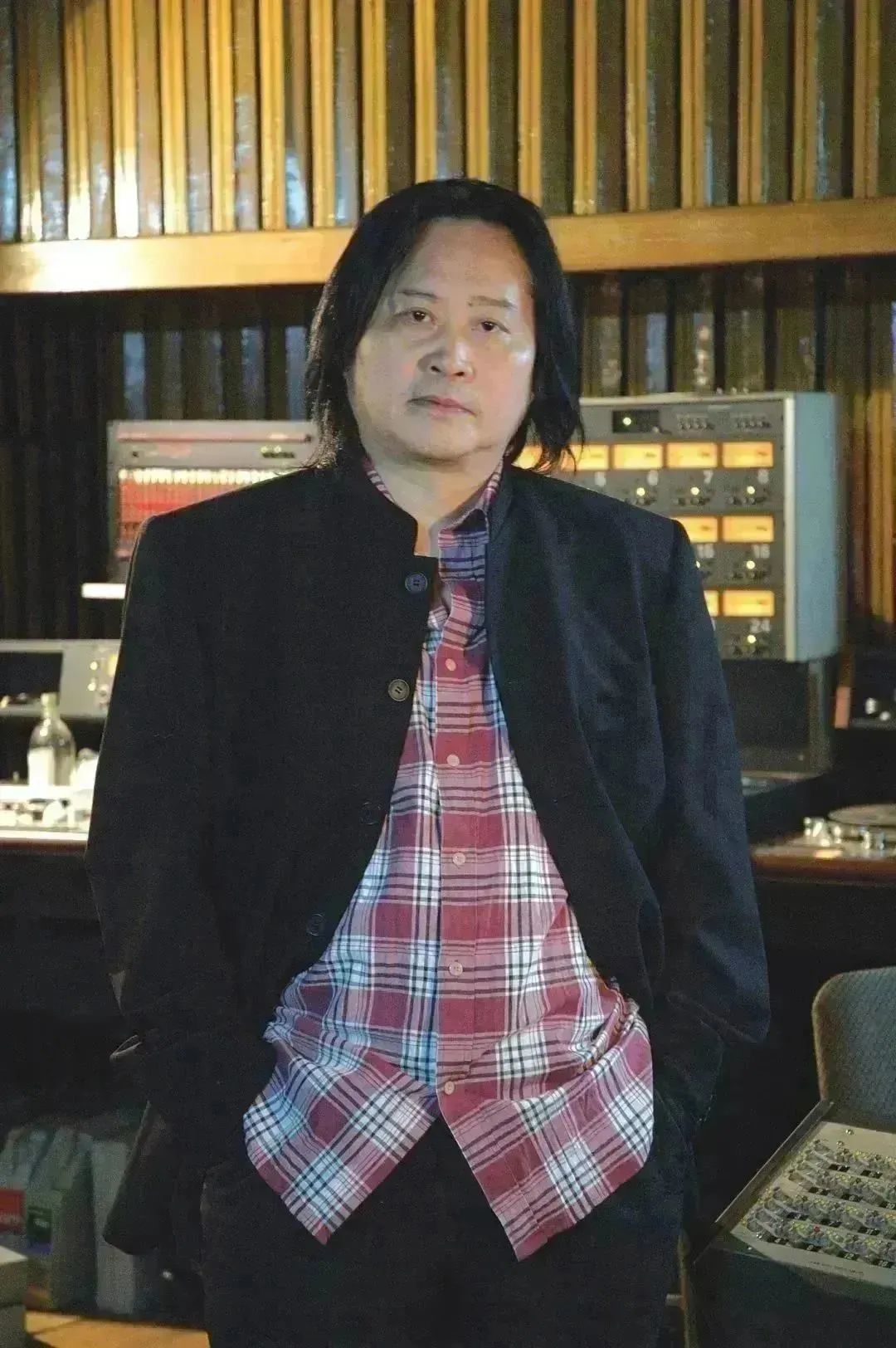 Do you like the song "Ruan Langgui·Manyuan Spring Outing"? - iMedia