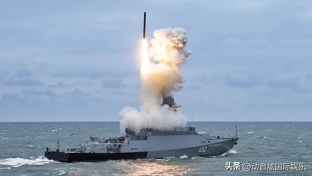 When the Russian army initially attacked the Ukrainian army, it used ...