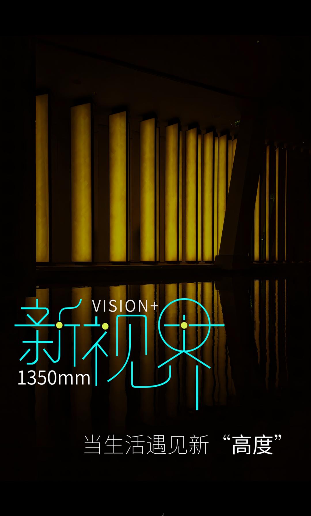 International brand Elizabeth tile 600x1350 "New Vision VISION+ ...