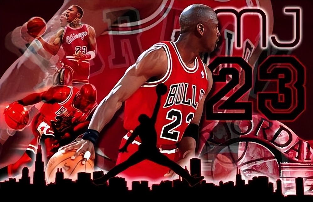 The NBA's famous record exploded that the Hornets originally wanted to ...