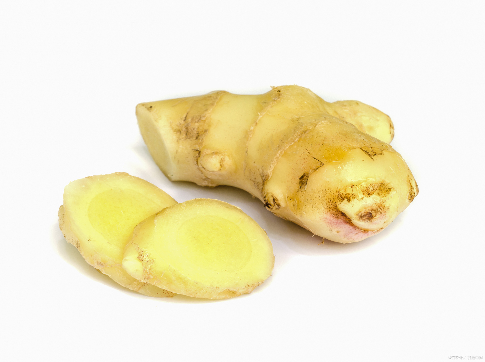 The most authentic tips for making ginger duck - iNEWS