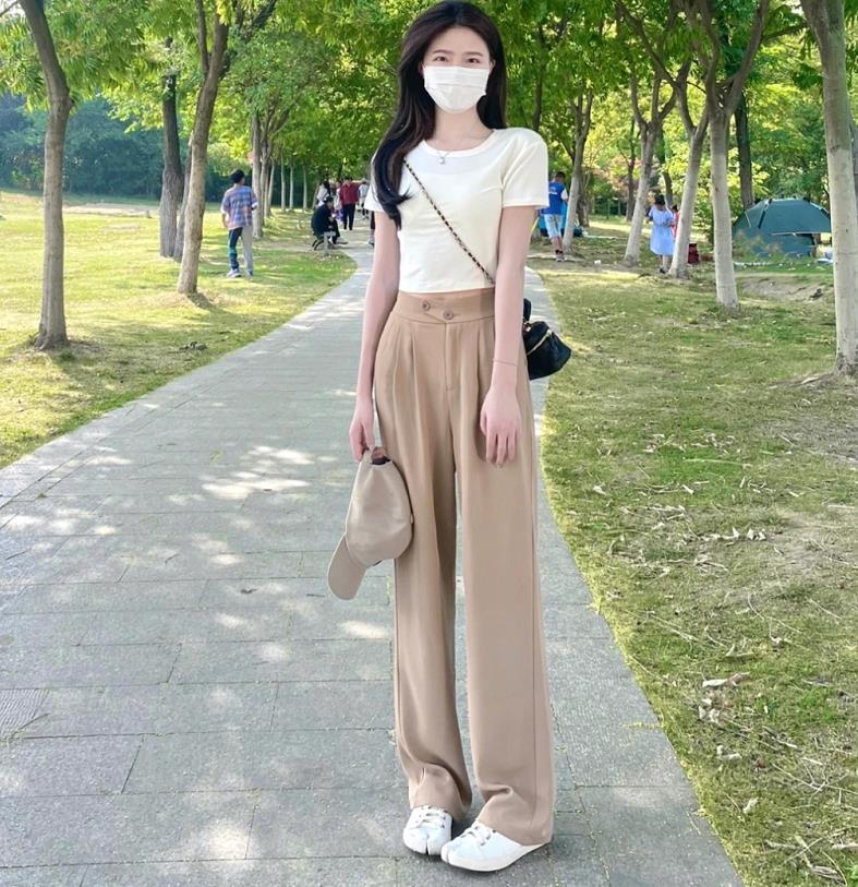 The 5 most popular outfits this summer, they are so beautiful - iNEWS