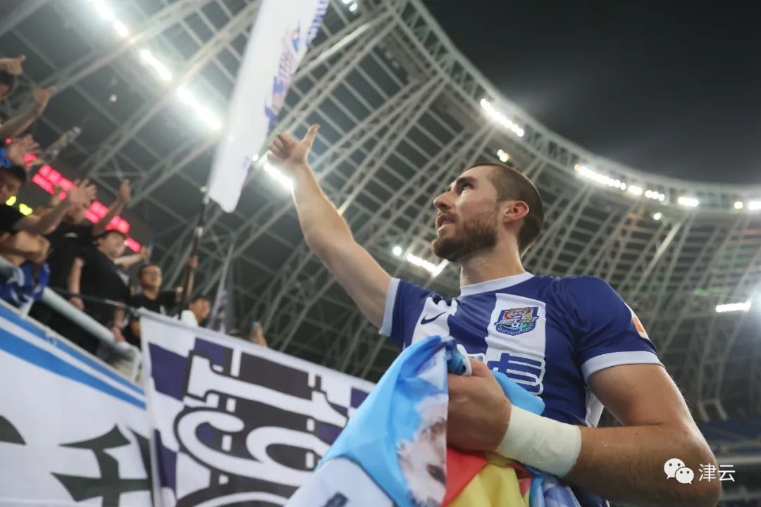 The Jinmen Tigers won! Only two games away from "no one can win"! - iMedia