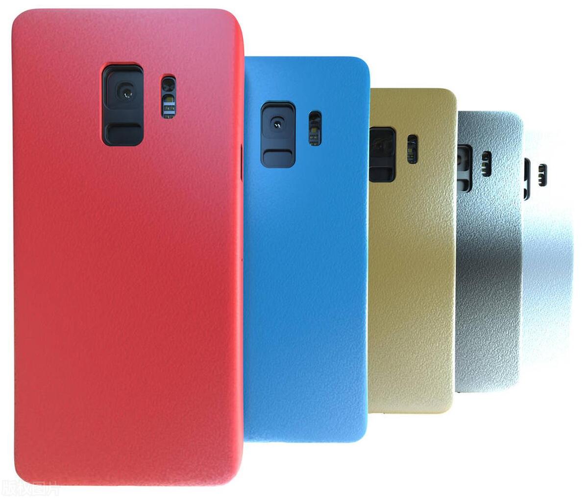 How to choose a mobile phone that suits you best? These 2 factors are ...