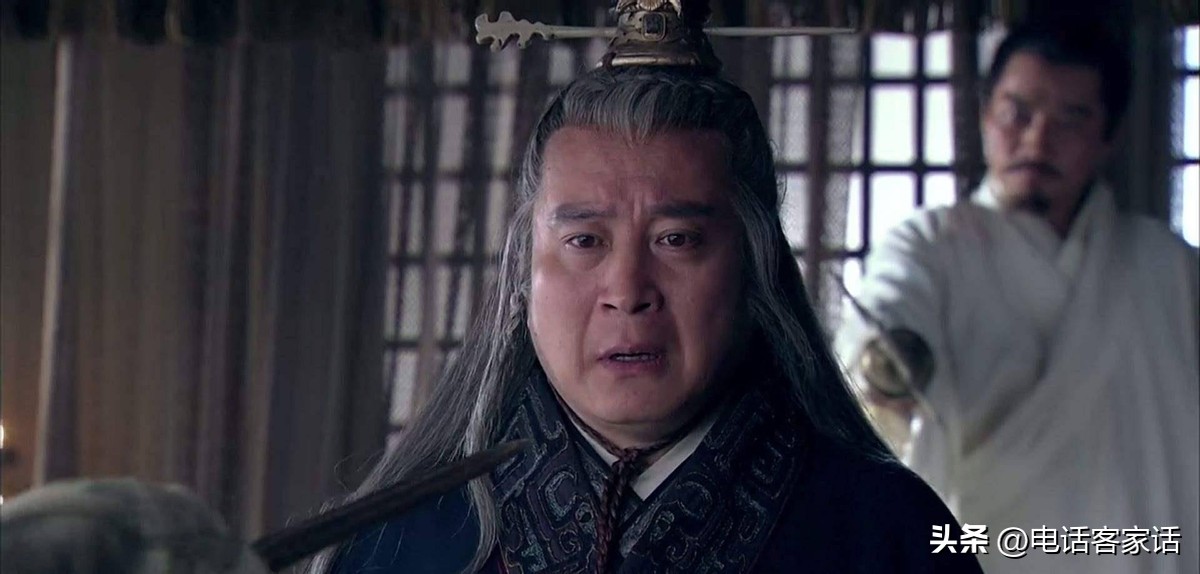 "The Glory of the Tang Dynasty" has another major failure. After Zhu Di ...