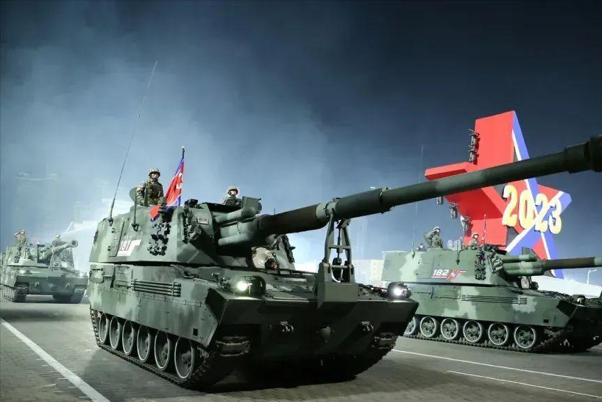 The "Golden Spike" anti-tank missile that is more evil than the "Golden ...