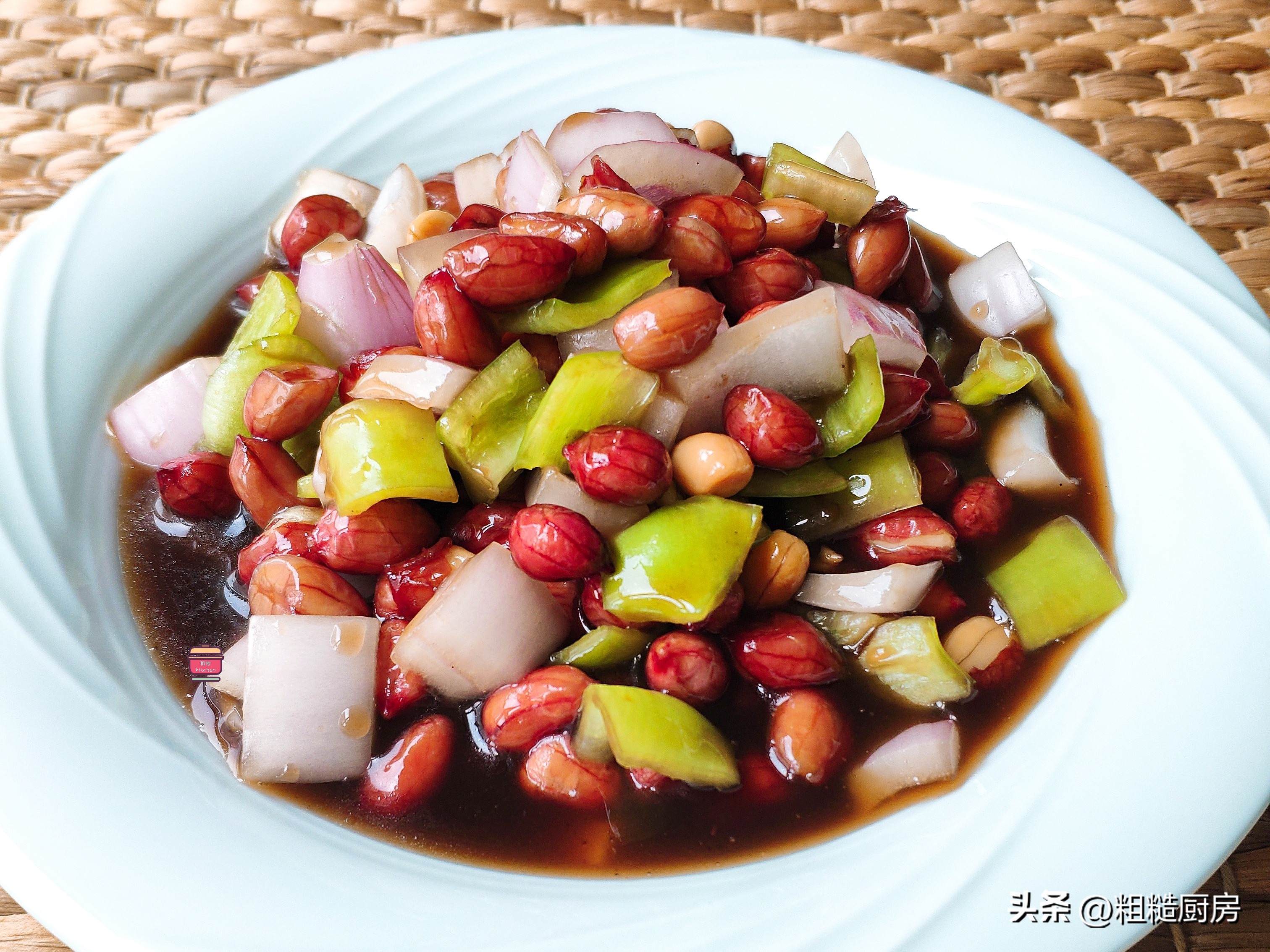There are many benefits to eating "sour" in autumn, these 5 sour home ...