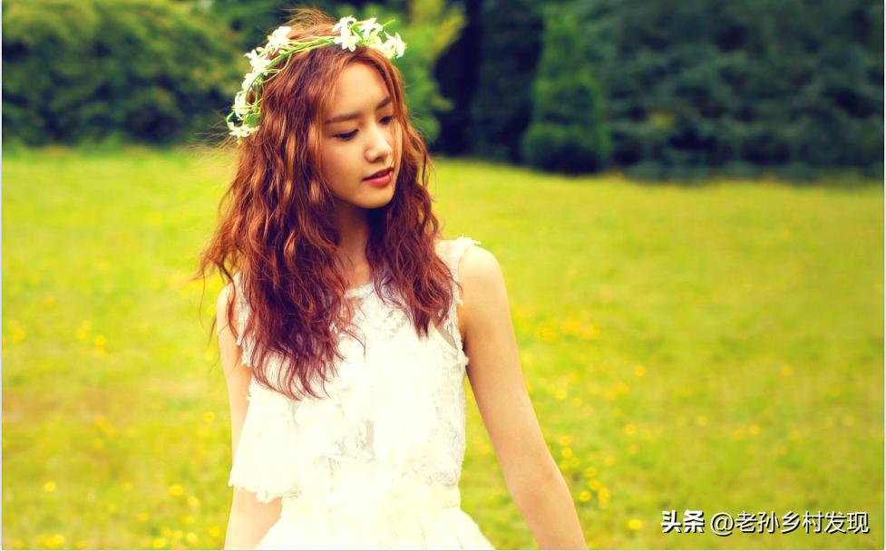 Two actresses, Lin Yuner and Tang Wei, are the most popular candidates ...