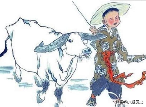 Mao Zedong asked Wang Hongwen to read "The Biography of Liu Penzi", but ...