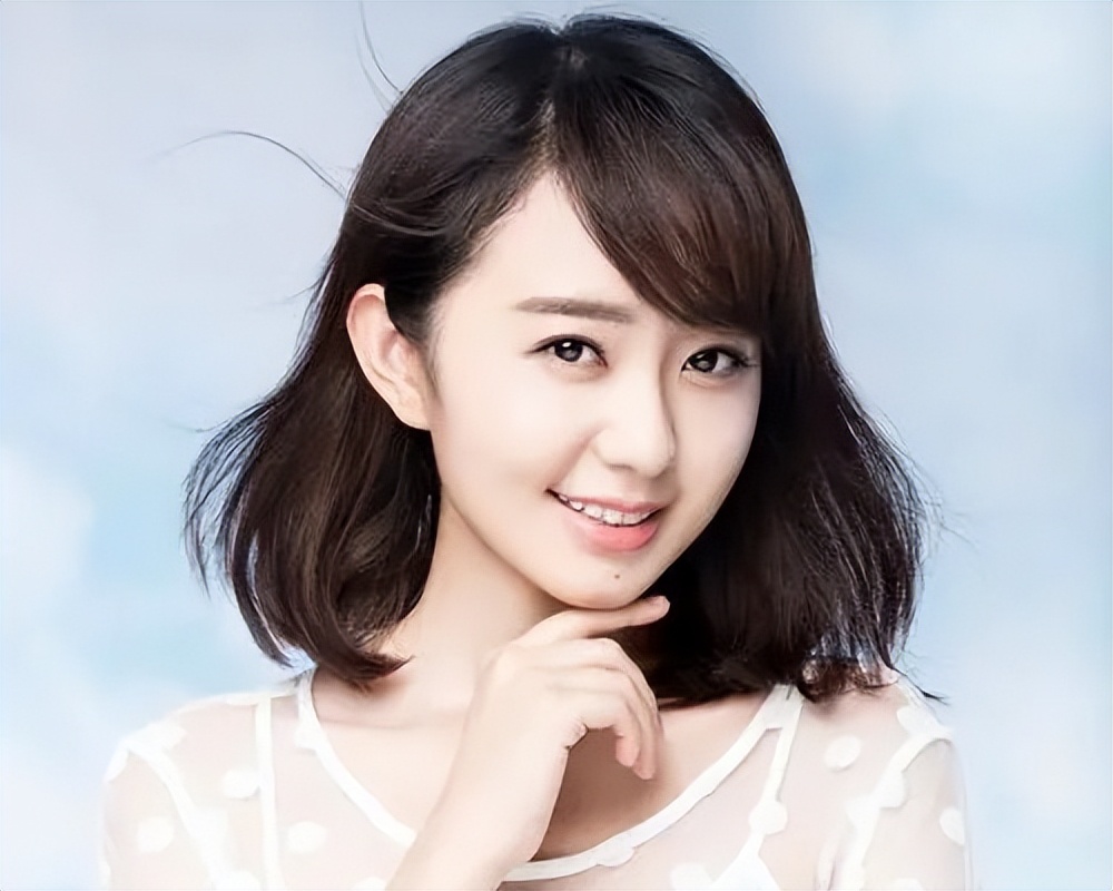 Sun Yaoqi admitted to the wrong person and made himself a "blame man", but the person who should ...