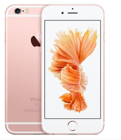 The most classic iPhone in Apple's history, have you used it?This ...