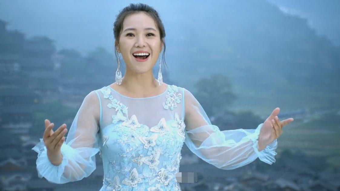 Conquering Luo Dayou, Alan Tam and Li Zongsheng, Jackie Chan bowed to ...