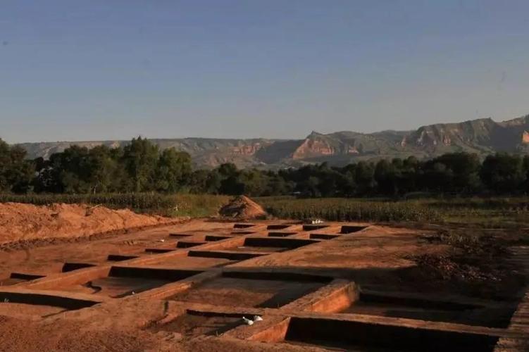 After Dayu controlled the flood, why was he able to establish a country ...