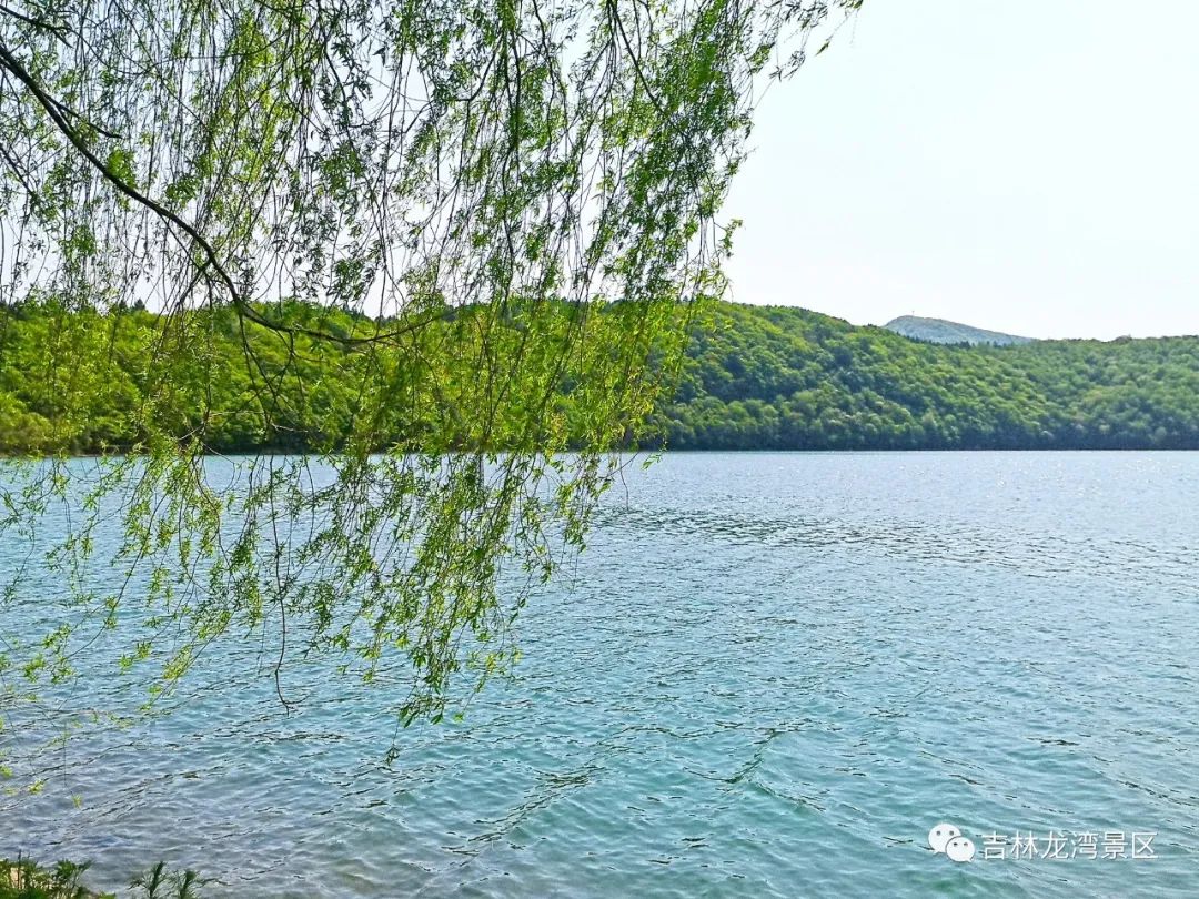 Qingming poetic Huinan - iMedia