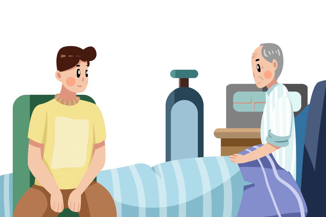 Can post-stroke epilepsy be cured? - iNEWS