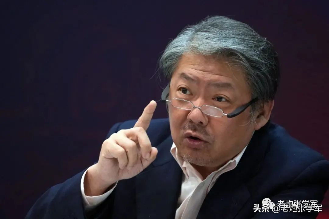 International masters return to the concert season, Yu Long: The most ...