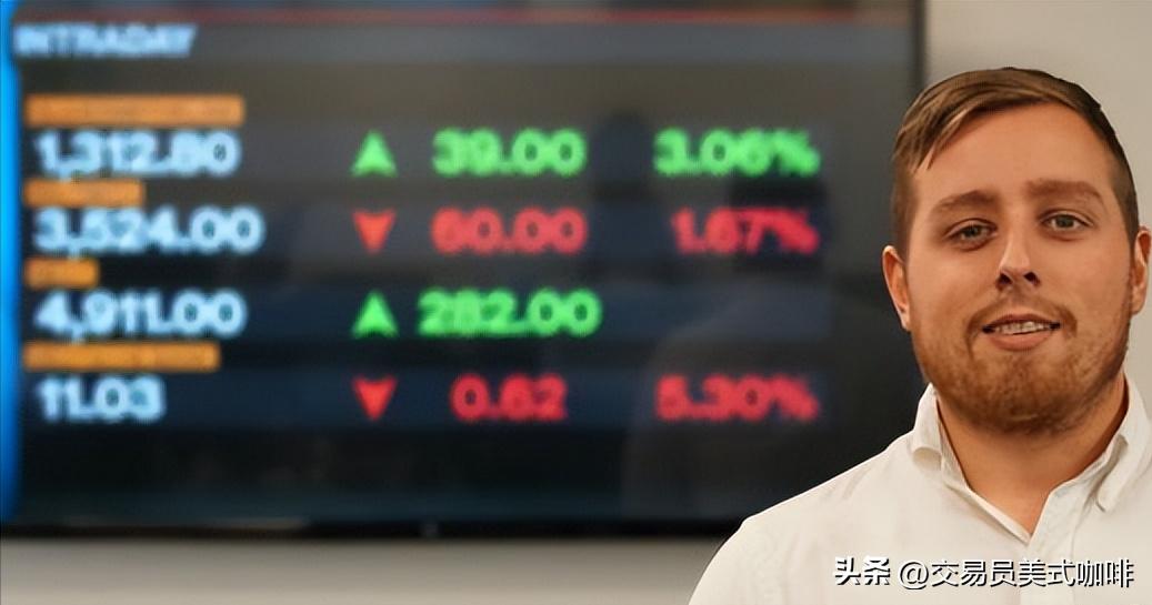 Millionaire Forex Trader Samuel Rich: A trader's day is absolutely ...