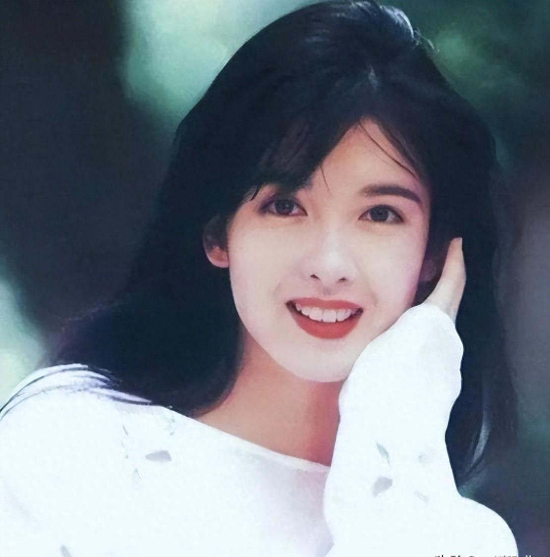 The aesthetics of the 1990s: 5 actresses who are praised as "fairies ...