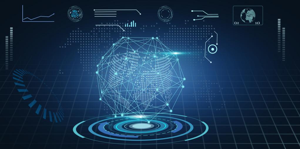 Talk about the past and present of enterprise informatization and ...