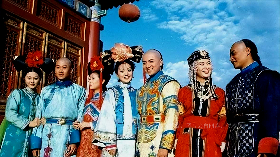 Taiwanese actor Li Tingyi: Twenty years of obsessing over the loss of ...