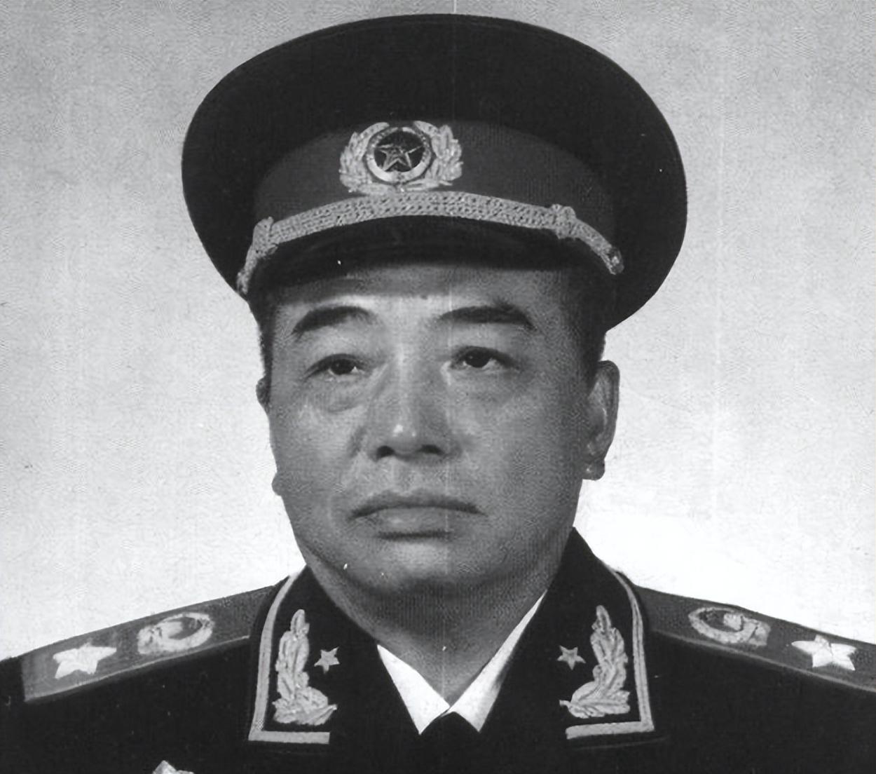 Why did he slap Mr. Peng twice in 1967? Who is he and what happened to him? - iNEWS