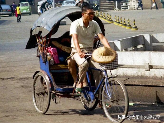 The original evil of "Start Over" - iNEWS