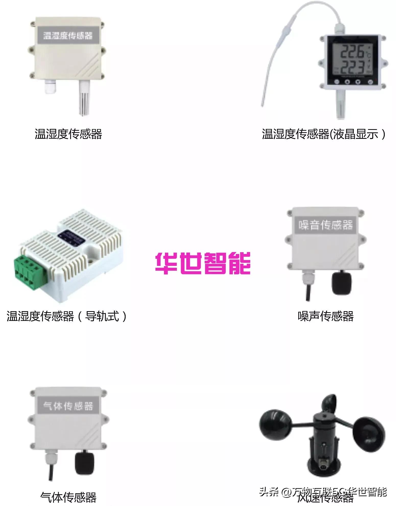 Electric power online monitoring intelligent control and low-voltage ...