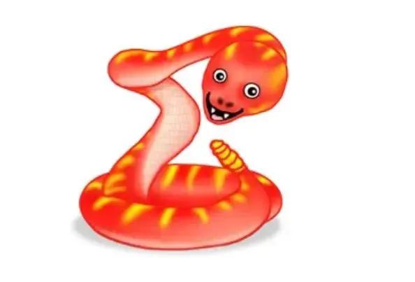 Why haven't pythons evolved venom? Isn't that invincible? - iNEWS