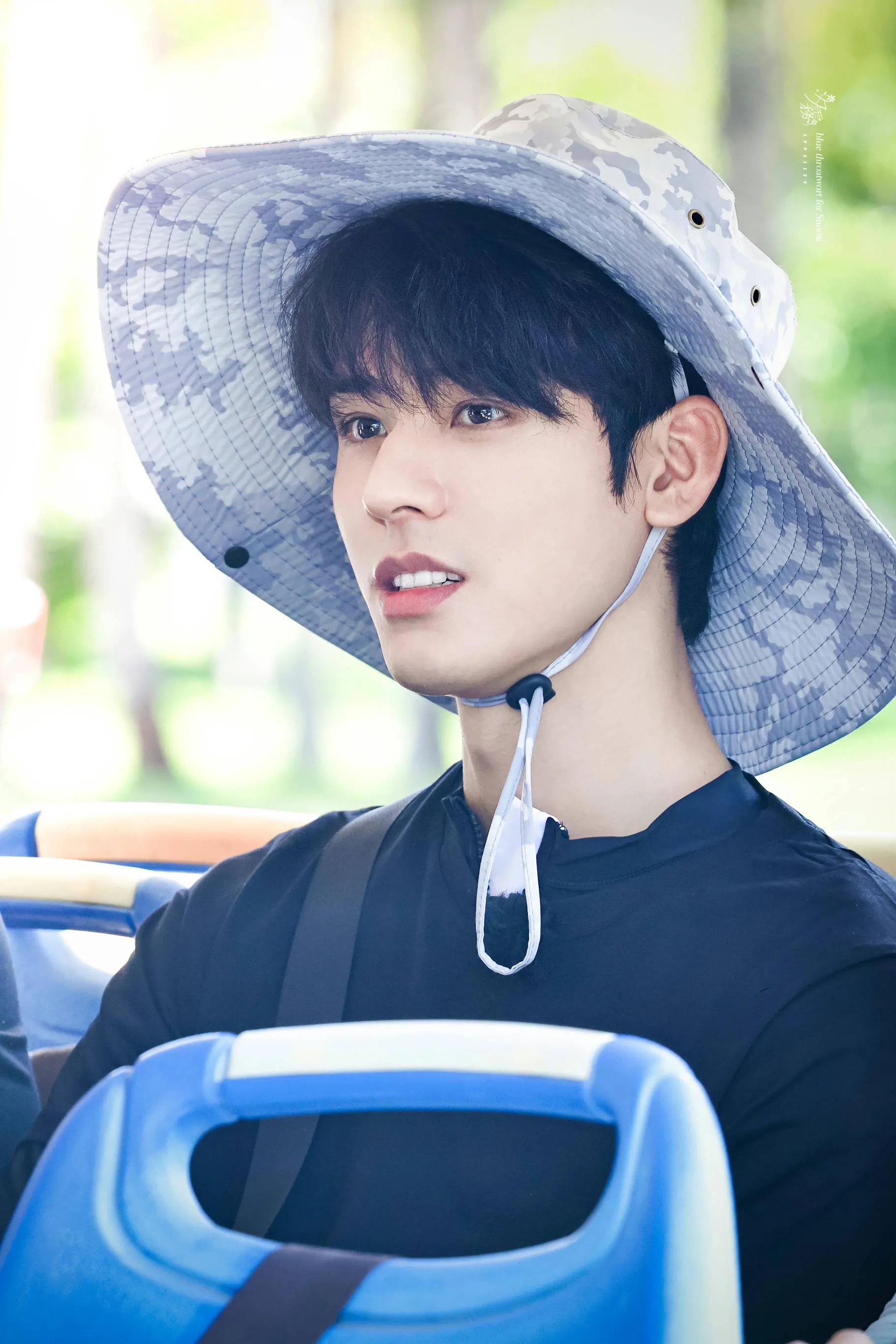 The eighth season of Extreme Challenge officially announced that it ...