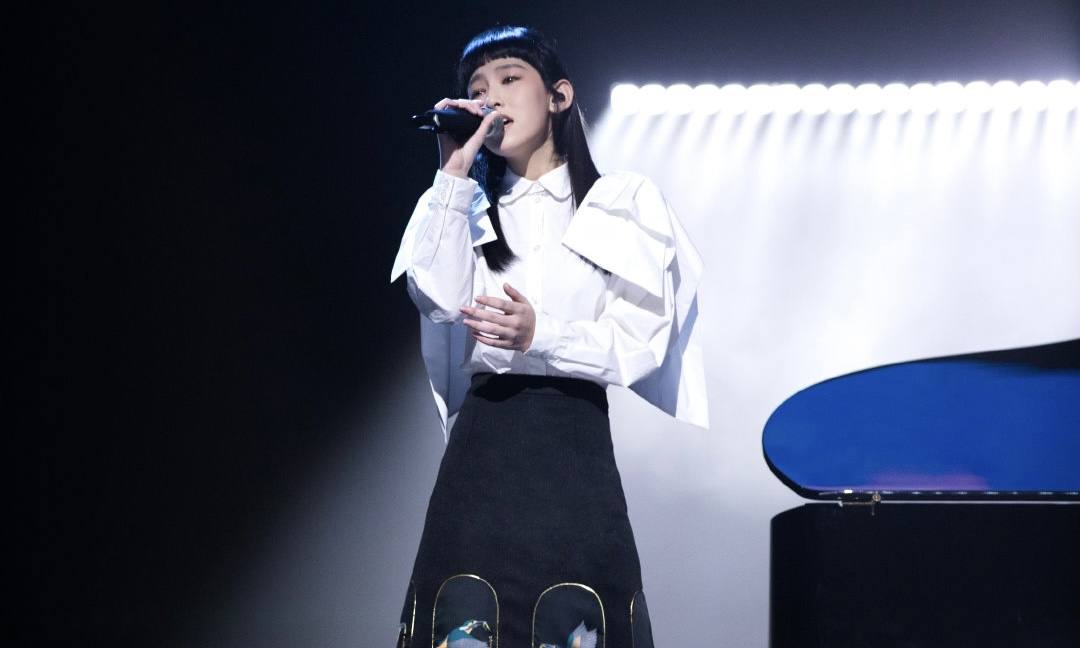 miss!The Cantonese song "Godfather" has become popular again, and the ...
