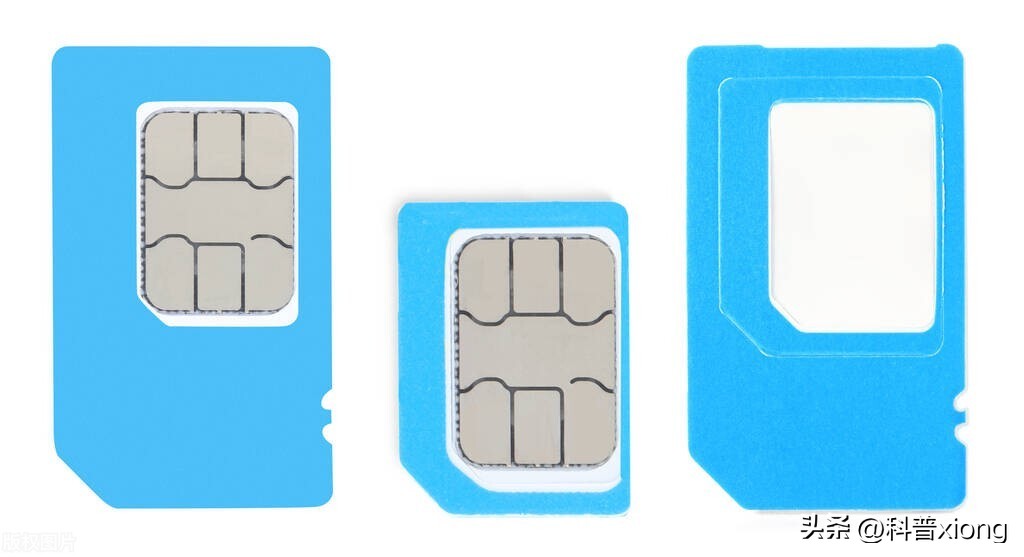 Is the traffic fee expensive? May wish to try IoT card - iNEWS