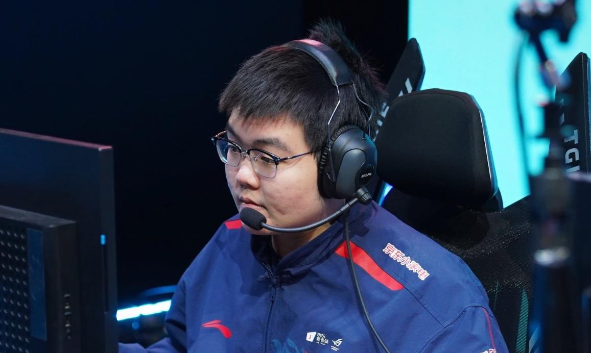 369, Bin, Zeus, Doran! Who will be the strongest top laner at MSI? - iMedia