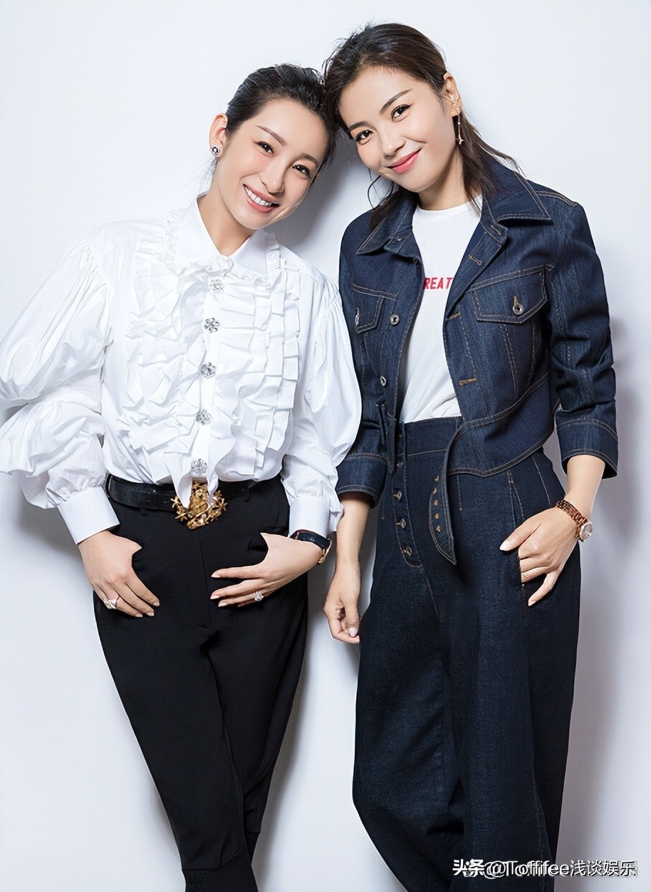 Liu Tao was lazy to deal with Wang Ke's debts, this time he chose to ...