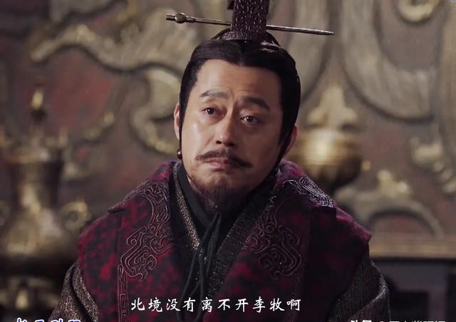 In the Battle of Changping between Qin and Zhao, what would have been ...