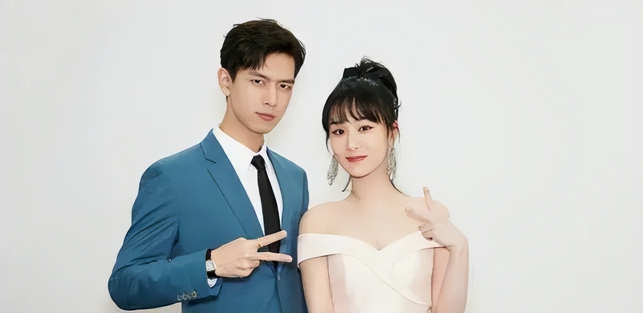 baby, Cai Xukun, Aya, Yang Zi Li Xian, Yi Yang Qianxi - iNEWS