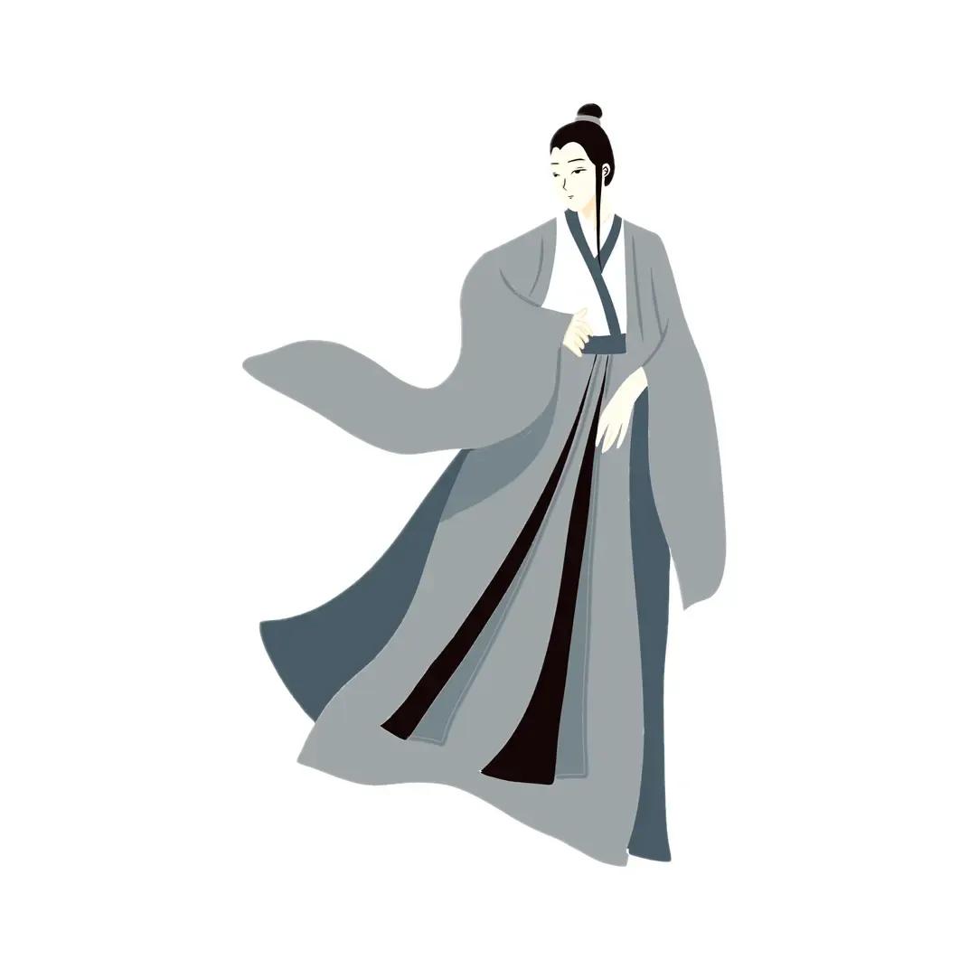 Anecdotes about couplets: Su Xiucai and Liu Xiucai fight together. - iNEWS