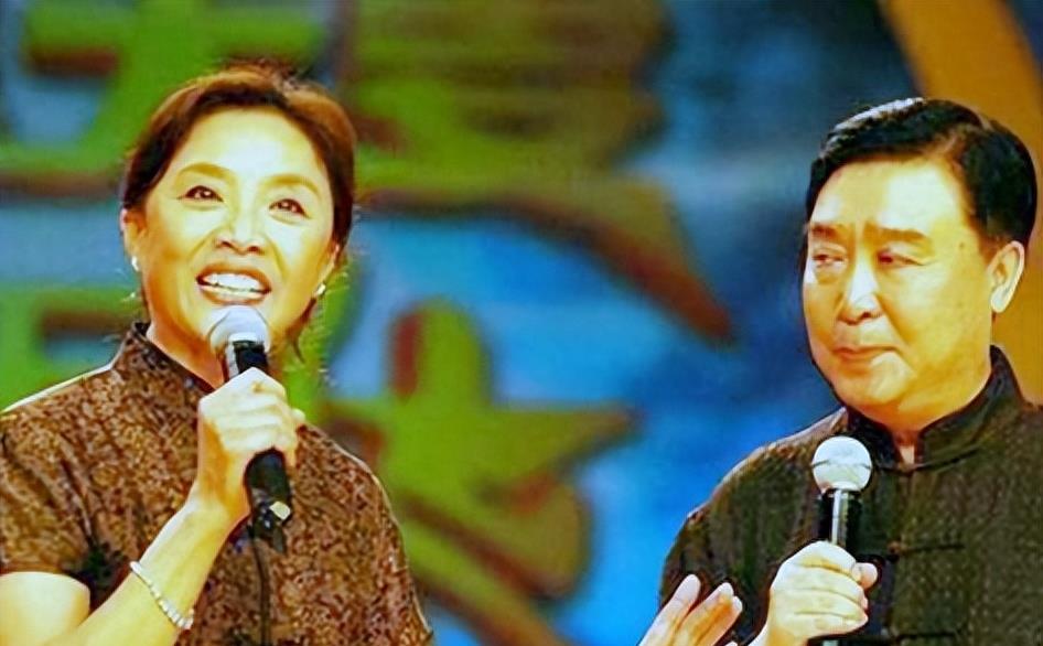 Shi Shengjie: The 7 words he said before his death were shocking! - iMedia
