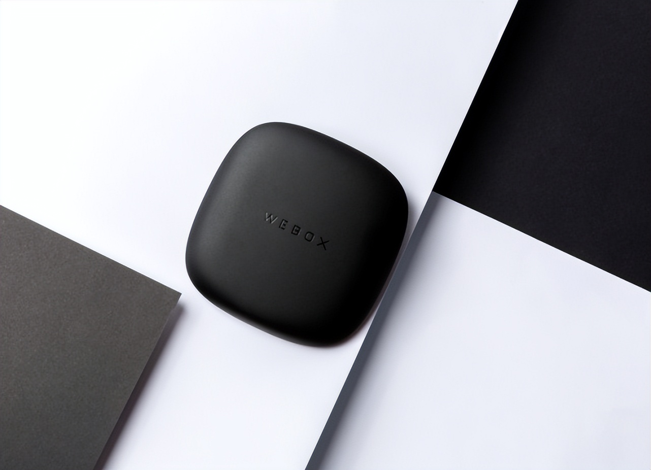 What about a network set-top box?Ten-year old fans share the ranking of ...