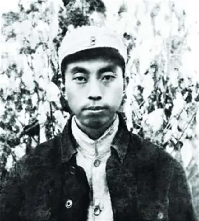 The simple life of Mrs. Han Zhijun after Hua Guofeng left: the most ...