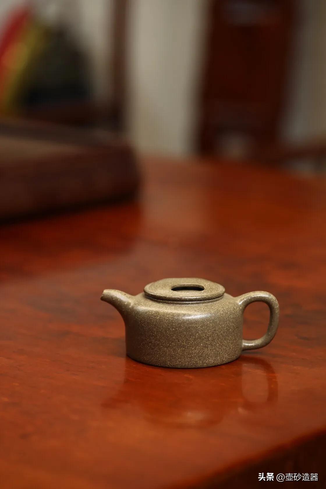 How to identify chemical pot - iNEWS