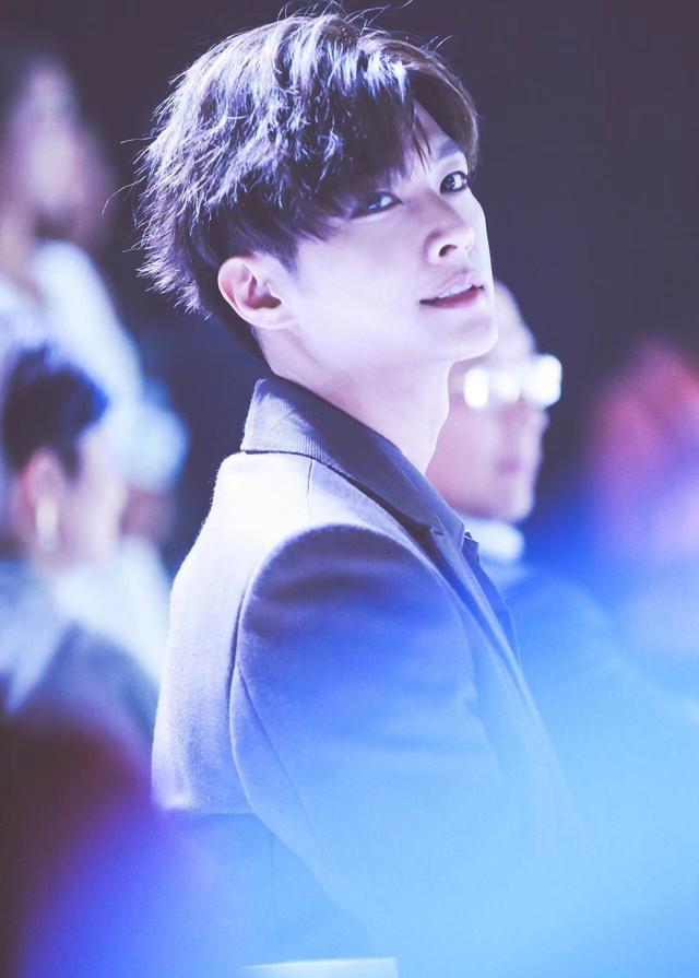 Yan Yalun's ex-colleague broke the news: please help block Qiu Yaole's ...