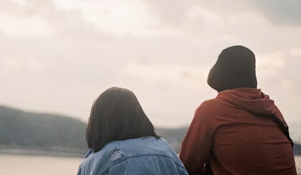 "Girls' Happy Hour": An Exploration of Freedom, Friendship, and Growth ...