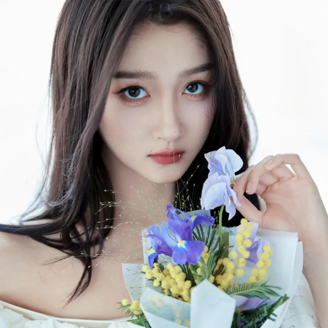 Little Gossip, Luo Jin, Guo Qilin, Wang Jiaer - iNEWS