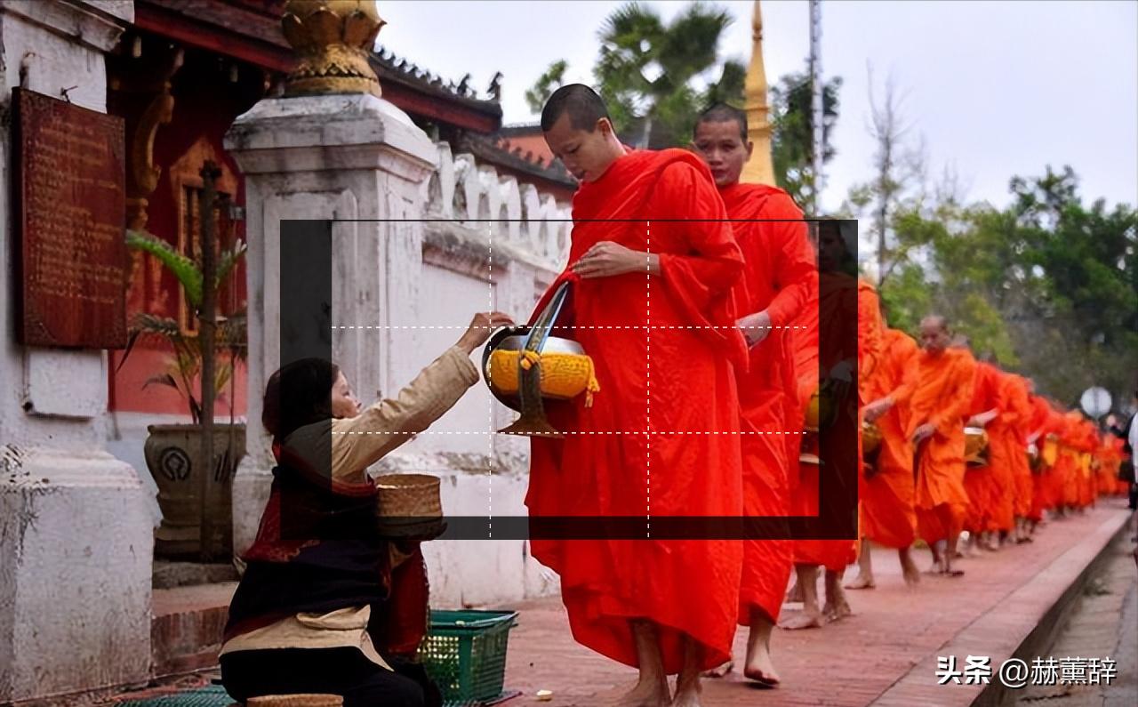 Historical evolution of ancient marriage system and family structure in ...