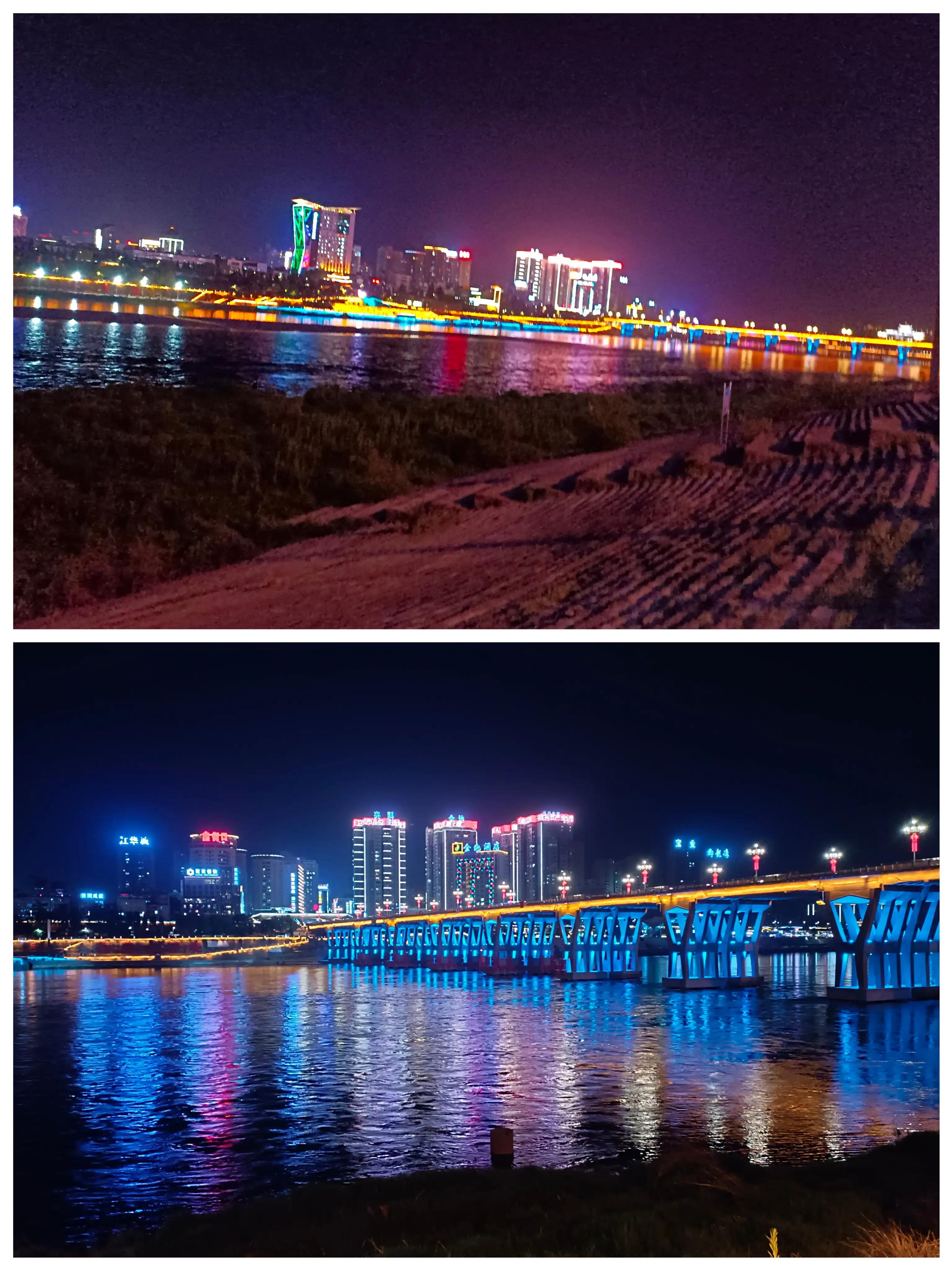 Journey to Realize Dreams Journey to Jinggangshan and Shaoshan (1 ...